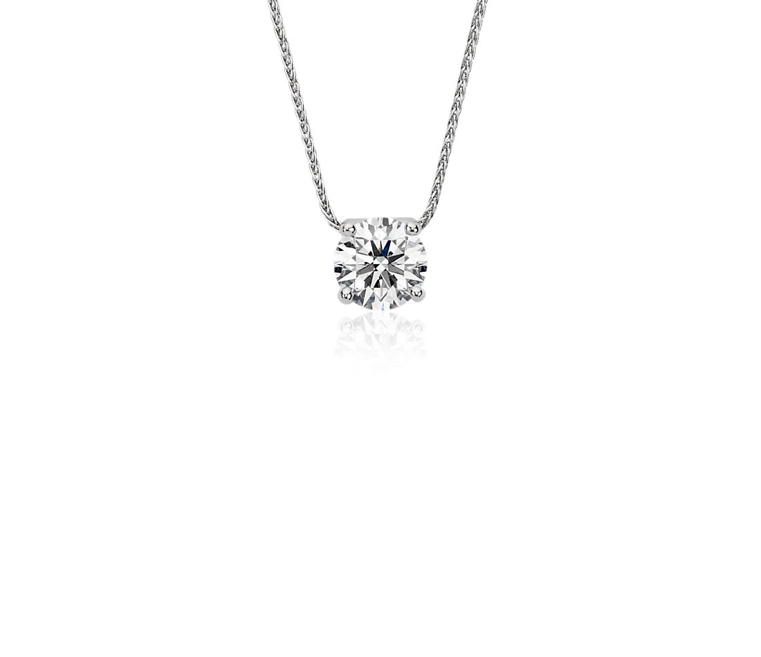 Score Big with Local Pawn Shop: Buying and Selling Diamonds! – Parker ...